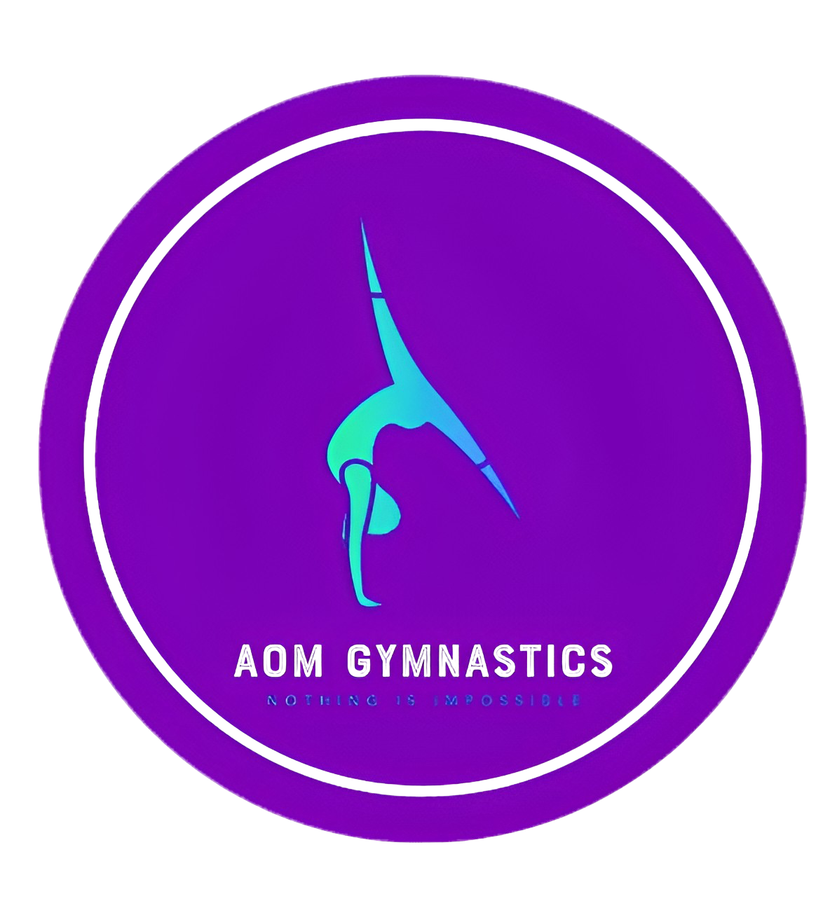 AOM Gymnastics - The Family Edit