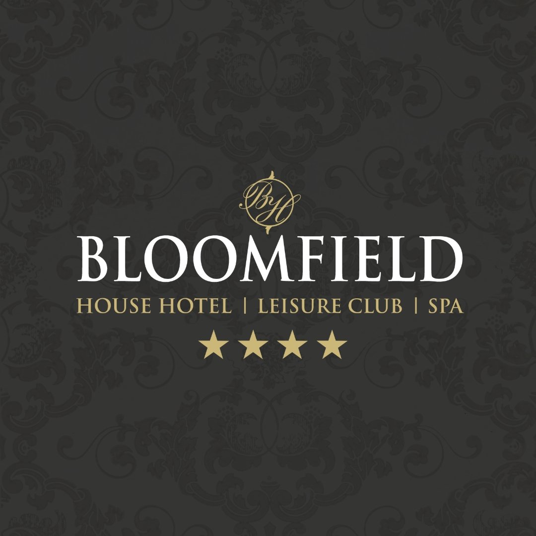 Bloomfield House Hotel, Leisure Club & Spa - The Family Edit