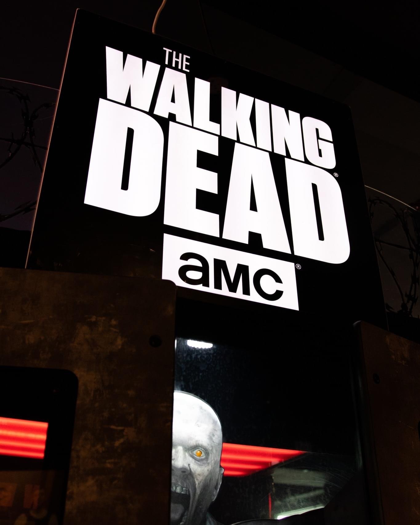 Bray Bowl - Family Entertainment Centre - The Family Edit