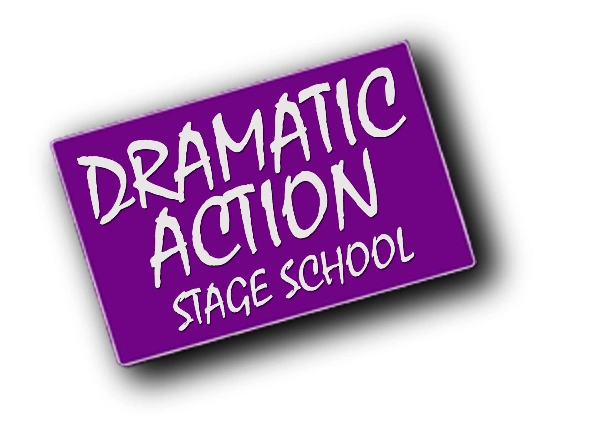 Dramatic Action Stage School - The Family Edit