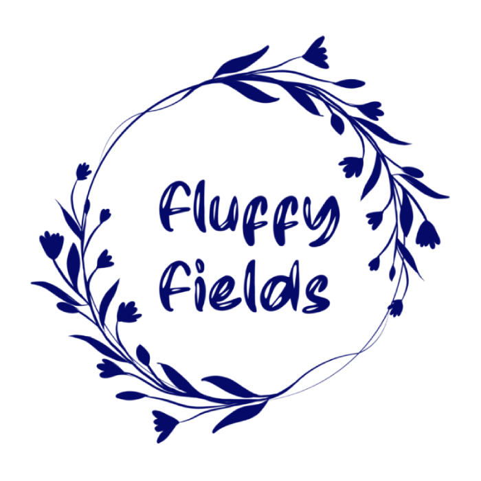 Fluffy Fields - The Family Edit