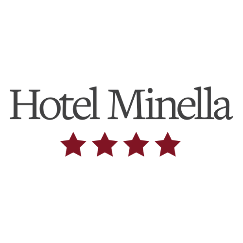Hotel Minella: Hotel in Tipperary | Hotel on the banks of the Suir