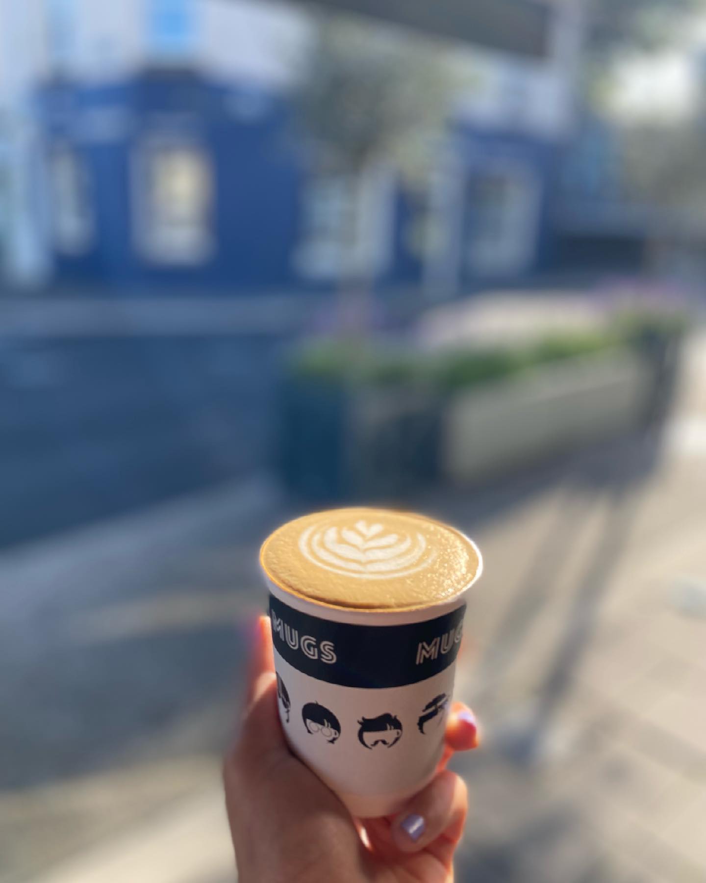 Family Friendly Dublin - The Family Edit