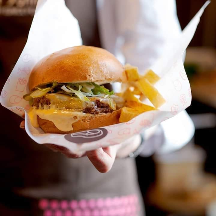 Twenty Four Hours in Family Friendly Dungarvan - The Family Edit