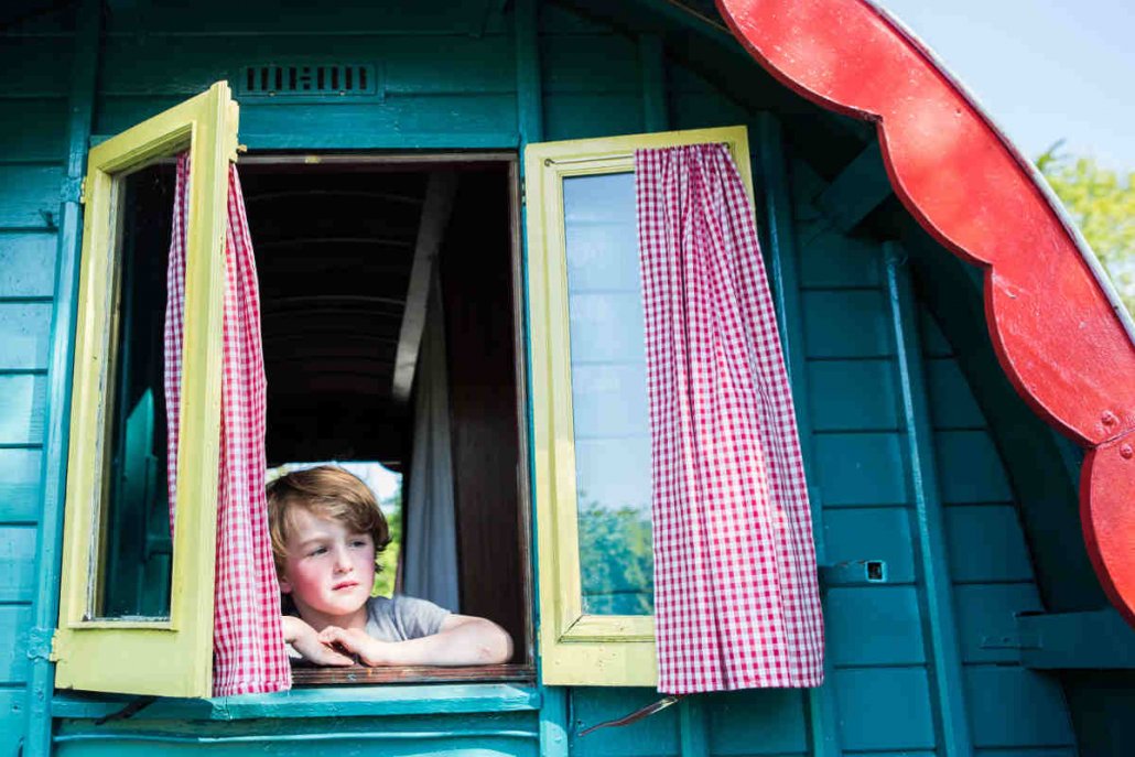 Discover The Best Activity Centres Ireland - The Family Edit