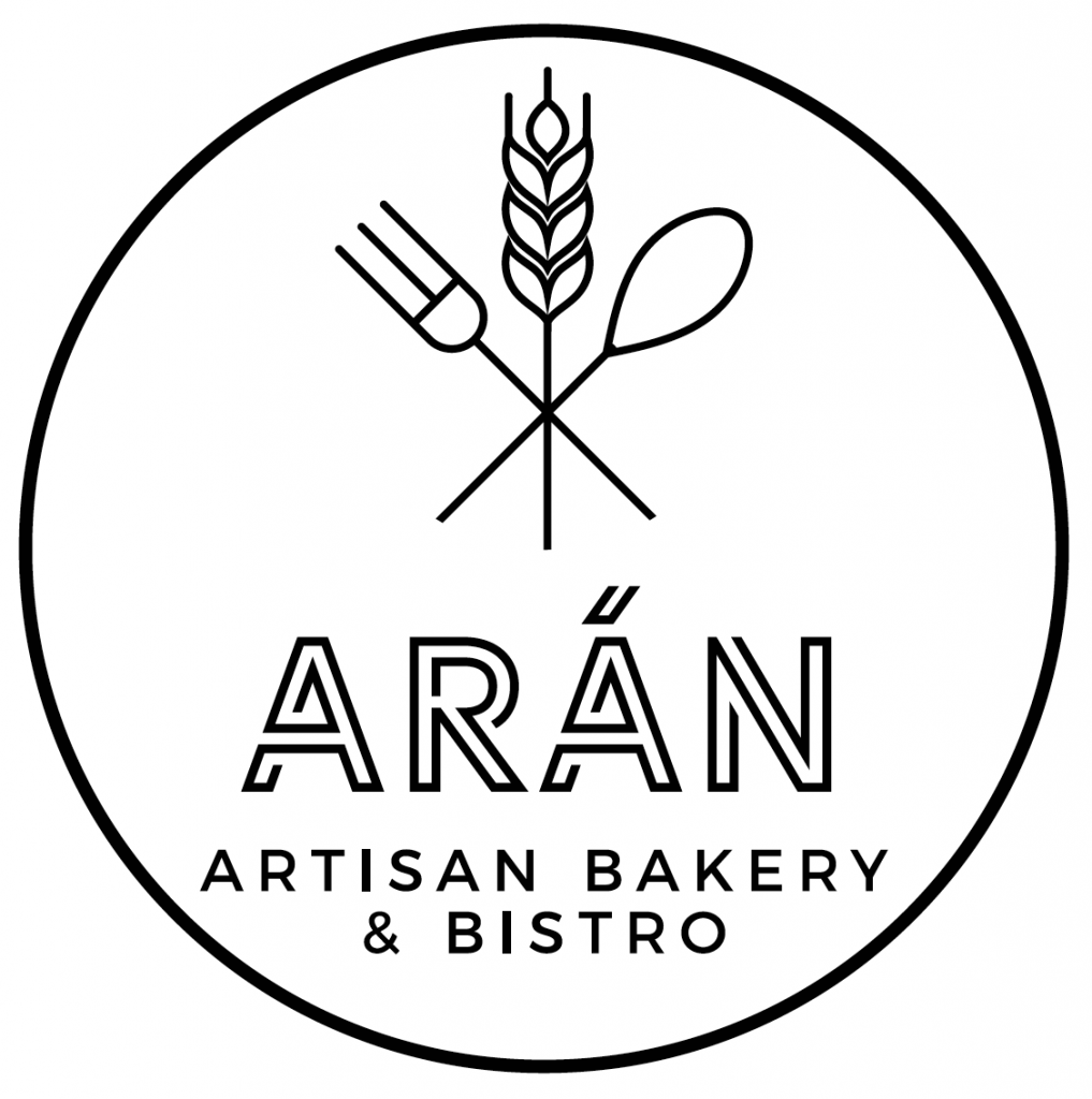 Arán Bakery and Bistro: Kilkenny Bakery | The Family Edit