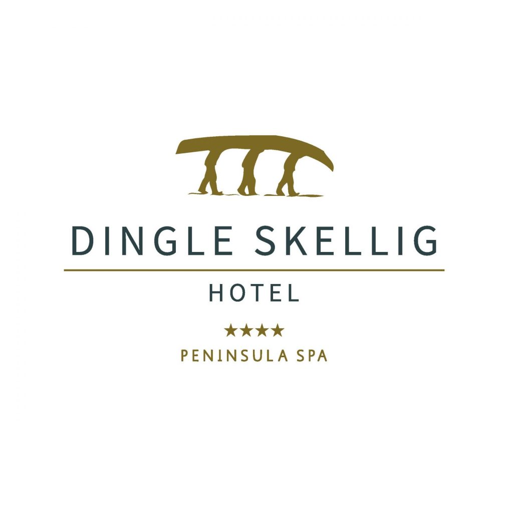 Dingle Skellig Hotel - The Family Edit