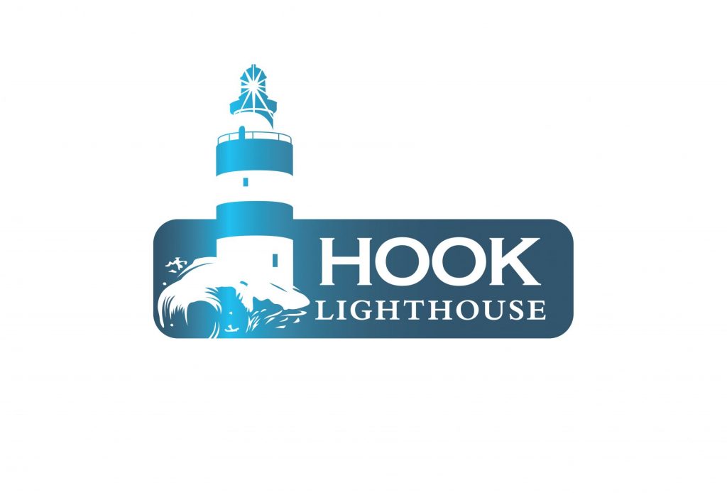 Hook Lighthouse - The Family Edit