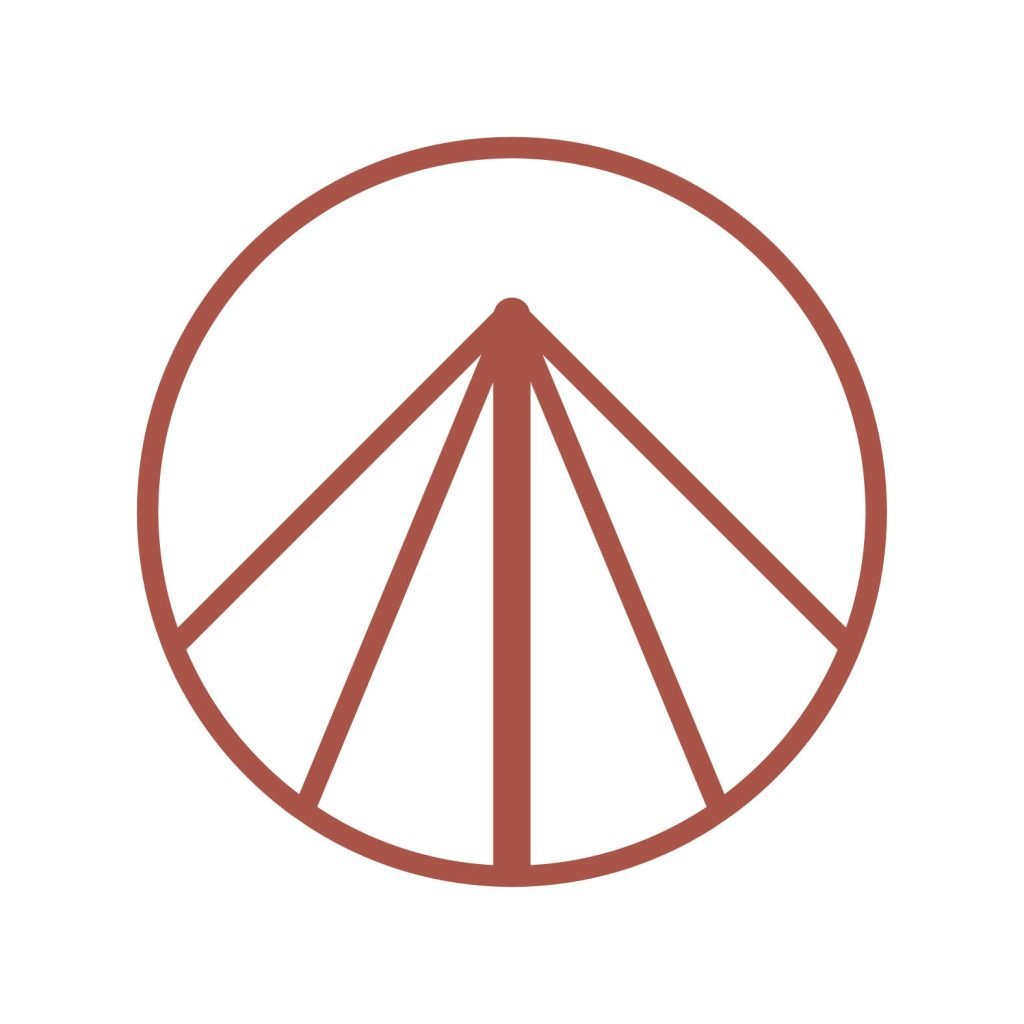 Maypole Lane - The Family Edit